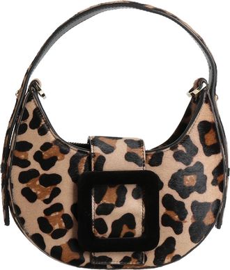 Les Petits Joueurs TASCHEN - Handtaschen auf YOOX.COM