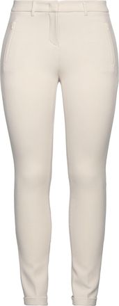 Seductive HOSEN & RÖCKE - Hosen auf YOOX.COM