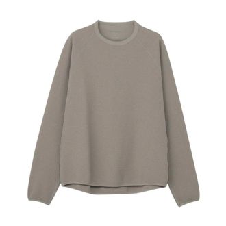 Goldwin Goldwin, Herren, Oberteile, Beige, MGr&ouml;&szlig;e