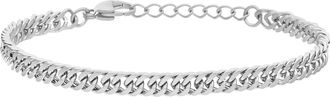 Steelwear Armband Denver
