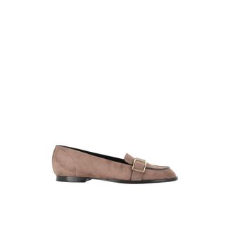 Del Carlo Janis Sonia - - Shoes - Damen - Beige - 38 EU