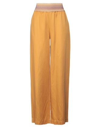 Akep HOSEN & R&Ouml;CKE - Hosen auf YOOX.COM