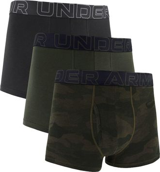 Under Armour Boxershort
