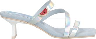 Ras SCHUHE - Sandalen auf YOOX.COM