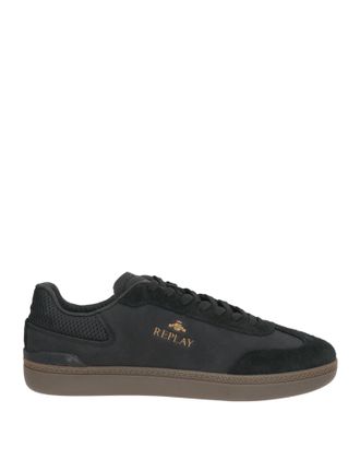 Replay SCHUHE - Sneakers auf YOOX.COM