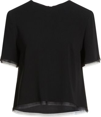 Talbot Runhof TOPS - Tops auf YOOX.COM