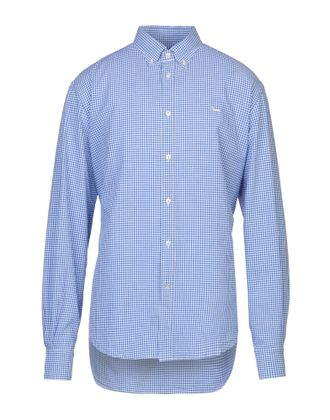 Harmont & Blaine TOPS - Hemden auf YOOX.COM