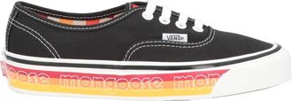 Vans SCHUHE - Sneakers auf YOOX.COM