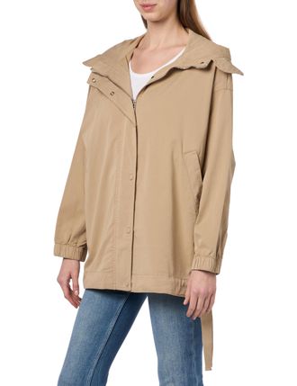 Marc O'Polo Denim 442105370031