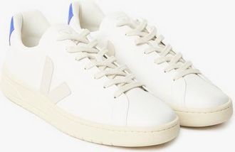 Veja Baskets en cuir