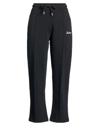 Disclaimer HOSEN & R&Ouml;CKE - Hosen auf YOOX.COM