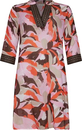 Pastunette Strandkleid