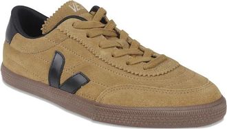 Veja Panenka Suede Sneakers