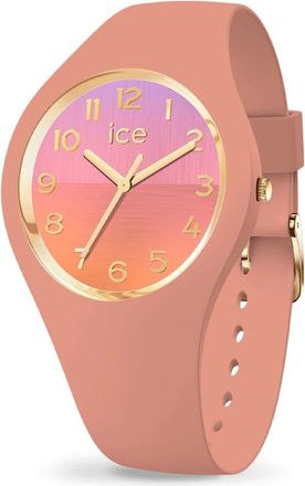 Ice Watch Femme, Accessoires, Multicolore, Taille: ONE Size ICE Horizon