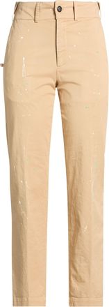 Mauro Grifoni HOSEN & R&Ouml;CKE - Hosen auf YOOX.COM