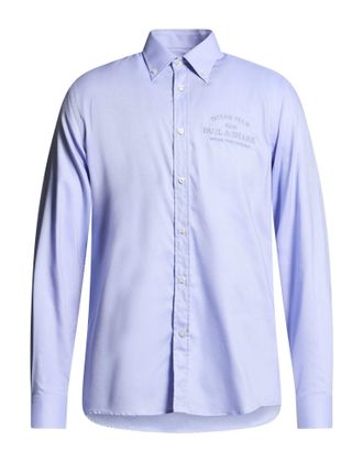 Paul & Shark TOPS - Hemden auf YOOX.COM