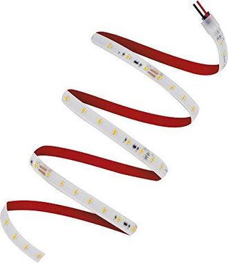 Ledvance LED-Module flexibel, LED STRIP PERFORMANCE-2000 PROTECTED, LS PFM-2000/840/5/IP66