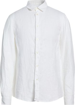 Dirk Bikkembergs TOPS - Hemden auf YOOX.COM