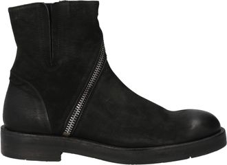Ernesto Dolani SCHUHE - Stiefeletten auf YOOX.COM