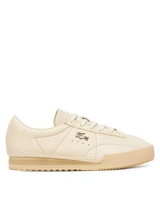 Lacoste Sneakers 7-50SFA0161 Rosa