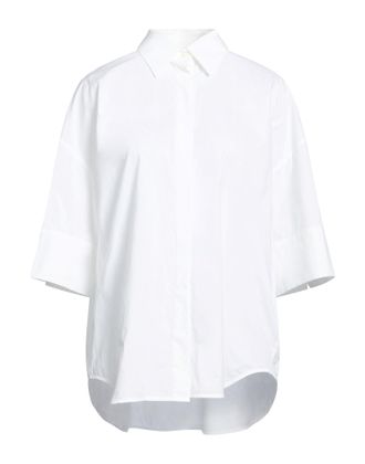 P.A.R.O.S.H. TOPS - Hemden auf YOOX.COM