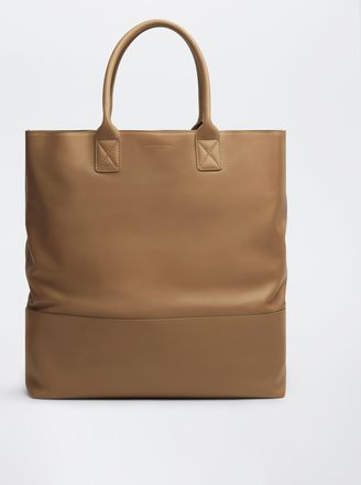 Bottega Veneta Cabat - Bottega Veneta