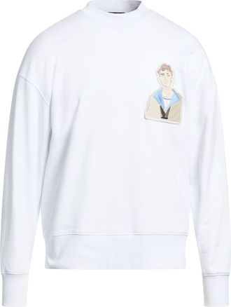 Msgm TOPS - Sweatshirts auf YOOX.COM
