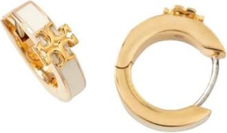 Tory Burch Damen, Accessories, Gelb, ONE SIZEGr&ouml;&szlig;e