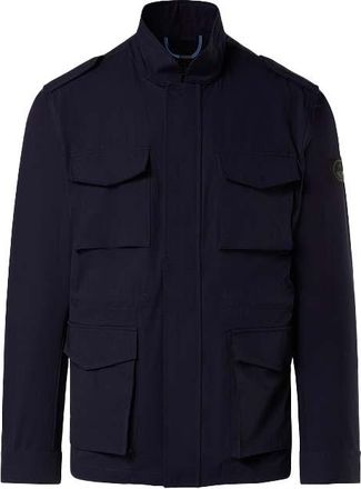 North Sails Jacke Richmond M65