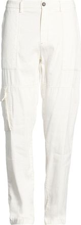 Eleventy HOSEN & R&Ouml;CKE - Hosen auf YOOX.COM