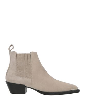 Copenhagen SCHUHE - Stiefeletten auf YOOX.COM