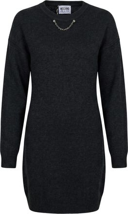 Moschino KLEIDER - Mini-Kleider auf YOOX.COM