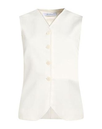 Max Mara Ensembles et coordonn&eacute;s - Gilets de costume sur YOOX.COM