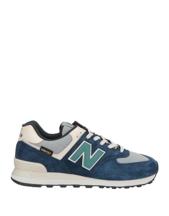 New Balance 574