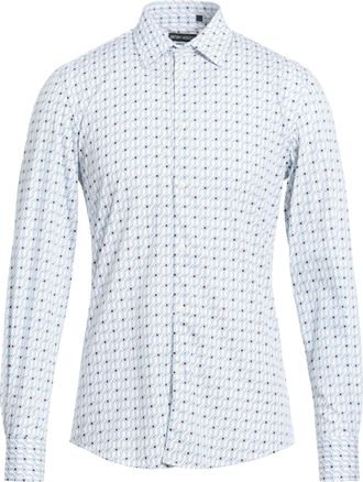 Antony Morato TOPS - Hemden auf YOOX.COM