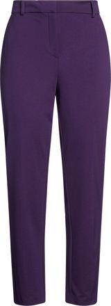 Liviana Conti HOSEN & R&Ouml;CKE - Hosen auf YOOX.COM