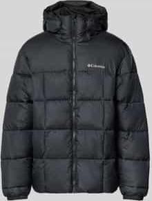 Columbia Steppjacke mit Kapuze Modell Puffect IV