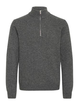 Casual Friday Pullover CFKARL