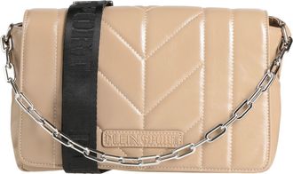 Plein Sport TASCHEN - Umh&auml;ngetasche auf YOOX.COM