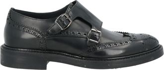 Seboy&acute;s SCHUHE - Mokassins auf YOOX.COM