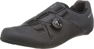 SHIMANO RC3 (RC300) SPD-SL Chaussures