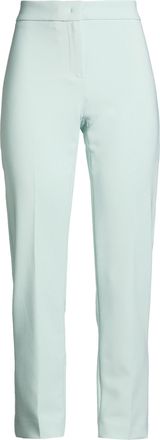 Pennyblack HOSEN & R&Ouml;CKE - Hosen auf YOOX.COM