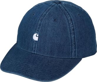 Carhartt Work in Progress Casquette Lucas Carhartt WIP