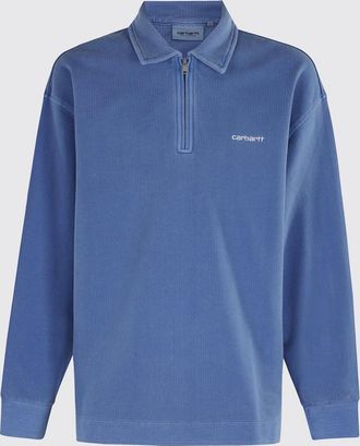 Carhartt Work in Progress Sweatshirt CARHARTT WIP Homme couleur Avion