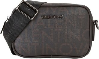 Valentino Umh&auml;ngetasche King Re