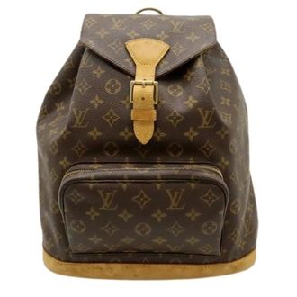 Louis Vuitton Damen, Pre-Owned, Braun, ONE SIZEGr&ouml;&szlig;e