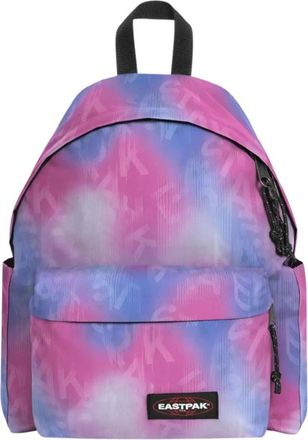 Eastpak Femme, Sacs, Multicolore, Taille: ONE Size Day Pakr C0R