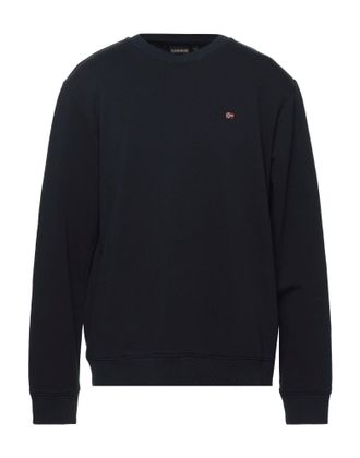 Napapijri TOPS - Sweatshirts auf YOOX.COM