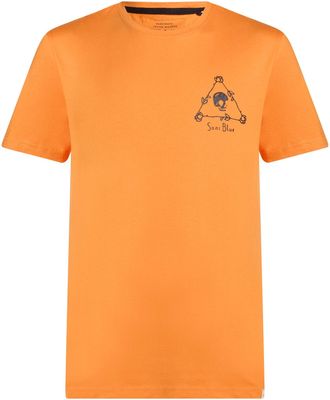 Only & Sons TOPS - T-shirts auf YOOX.COM