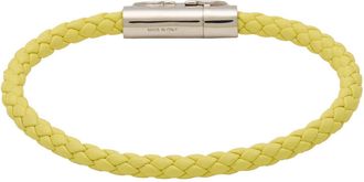 Ferragamo SCHMUCK und UHREN - Armb&auml;nder auf YOOX.COM